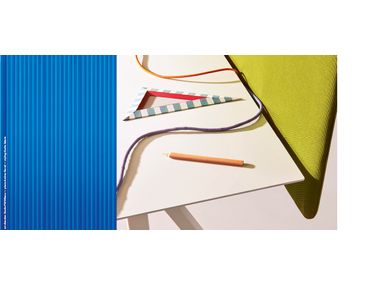 ARKI-TABLE ADJ DESK Height-adjustable office desk By Pedrali