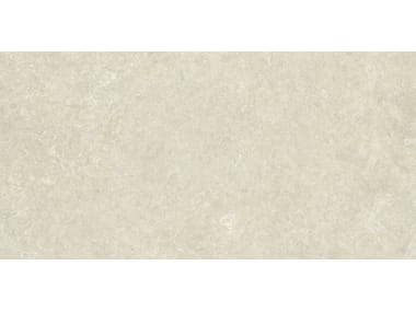 ARKISTYLE CLAY Flooring By Marca Corona