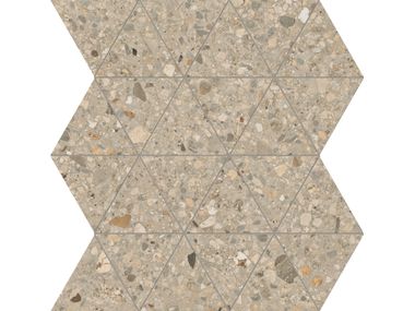 ARKISTYLE SHADE WARM Flooring By Marca Corona