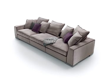 ARMAND Sofa By Flexform