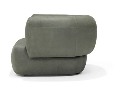 ARP | Armchair By Linteloo design Sebastian Herkner