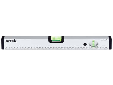 ARTEK - RULER ruler By In Stock
