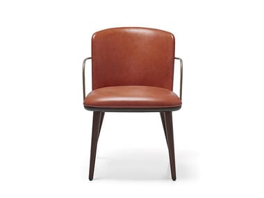 ARVEN Chair By PARLA