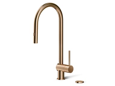 AS1 | Air Switch Solid stainless steel Air Switch By MGS