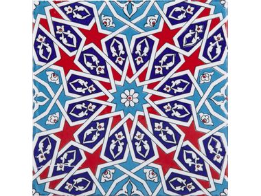 ASLI Wall tiles By CERAMES