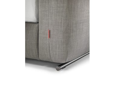 ASOLO | Letto By Flexform design Antonio Citterio