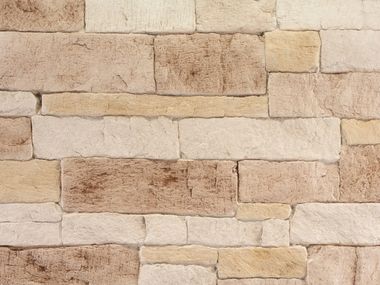 Decor: Reconstructed stone wall tiles | Archiproducts