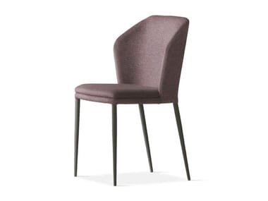 Products by Sedit | Archiproducts