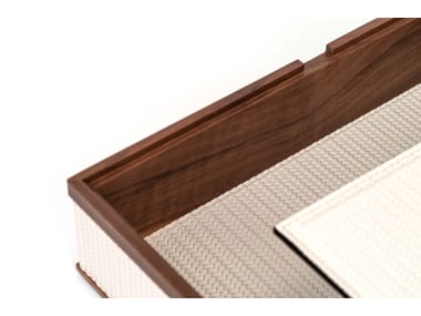 ASTREA Storage box By Pinetti