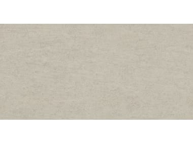 ATALAIA MDi Kitchen worktop By Inalco