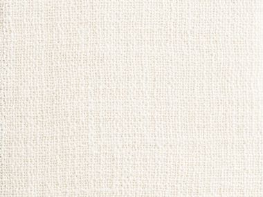 Textiles and rugs by Dedar | Archiproducts
