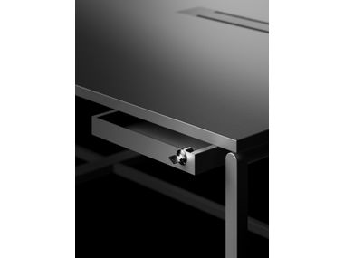 ATELIER 办公桌 By FANTONI
