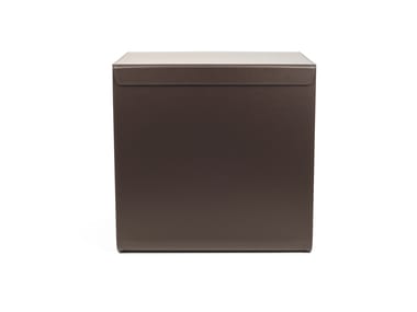 ATENA Storage box By Pinetti