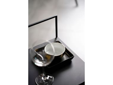 ATIK Coffee table By Ronda Design