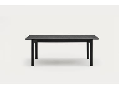 ATLAS | Extending table By TEULAT design Cambres Design