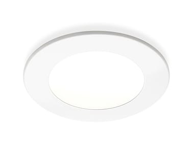 ATOM D-MOTION Foco LED By Domus Line