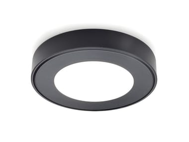 ATOM SP Foco LED By Domus Line