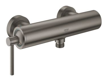 ATRIO 2 hole external shower mixer By Grohe