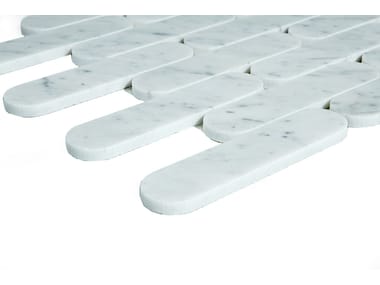 ATRIUM Flooring By STON