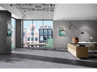 ATTITUDE | Wall tiles By RECER