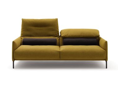 AVALANCHE | Sofa By COR design Metrica