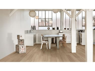 AXIS NUT Flooring By MARINER