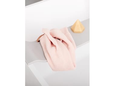 AXIS | Soap dish Axis Collection By Not Only White