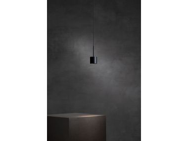 PIVOT Pendant lamp By AXOLIGHT | design Ryosuke Fukusada