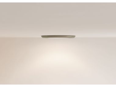 SUNDAY Ceiling lamp By AXOLIGHT