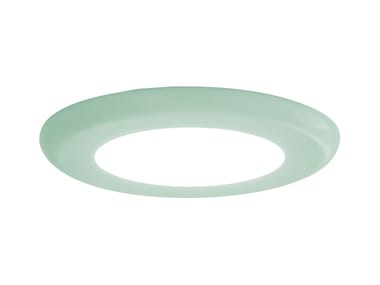 SUNDAY Ceiling lamp By AXOLIGHT
