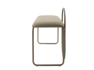 ANGUI Bench By AYTM