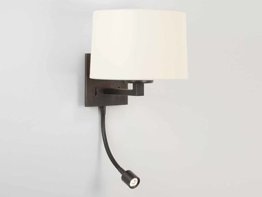 AZUMI CLASSIC | LED wall light By Astro Lighting
