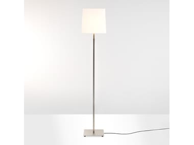 AZUMI Steel floor lamp By Astro Lighting