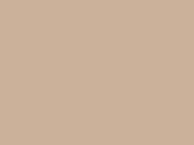 Abet Laminati: Dekorlaminat | Archiproducts