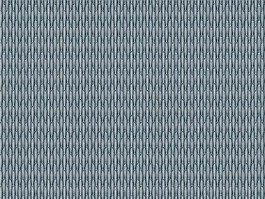 FISHBONE GREY 5725 Laminato decorativo By Abet Laminati