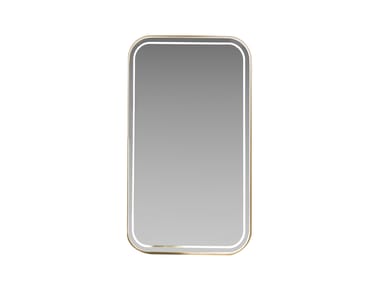 DYNAMIC Mirror By Able