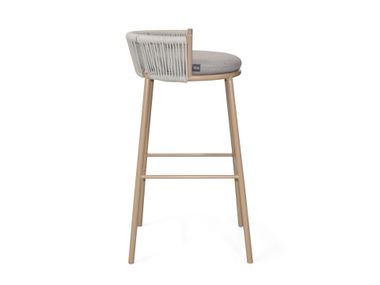 LAUREN Stool By Able