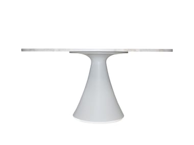 REIMS Table By Able