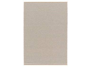 MOCHA Rug By Ademi