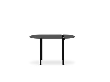 ORIT Coffee table By Adrenalina
