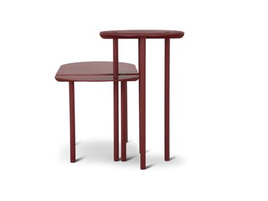 ORIT Coffee table By Adrenalina
