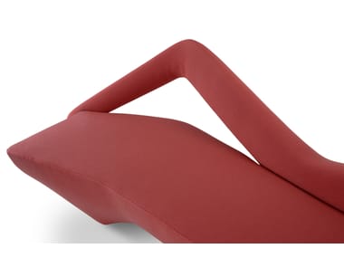 SOFT MACHINE 4 seater sofa By Adrenalina