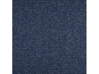 CHEVIOT Fabric By Agora Fabrics