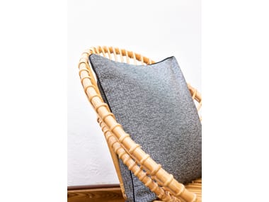 CHEVIOT Fabric By Agora Fabrics