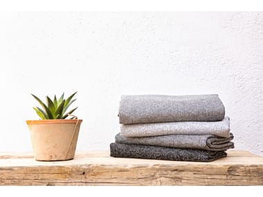 CHEVIOT Fabric By Agora Fabrics