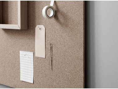 Lintex | Office furniture | Archiproducts