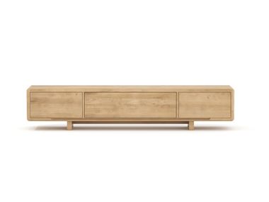CAB TV cabinet By Air Division