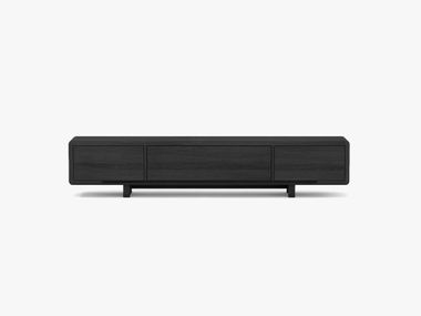 CAB TV cabinet By Air Division