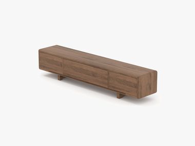 CAB TV cabinet By Air Division