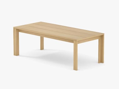 MAPP Table By Air Division